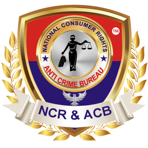 Rules & Regulation – NCR & ACB